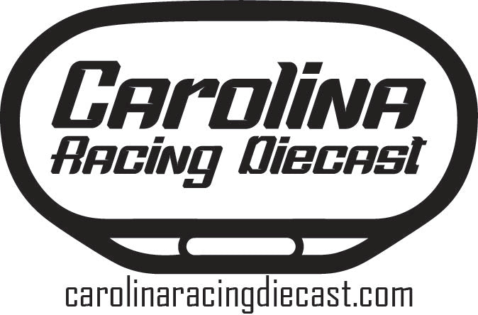 Carolina Racing Diecast
